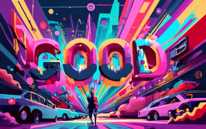 Blogs – Mani Graphics Design