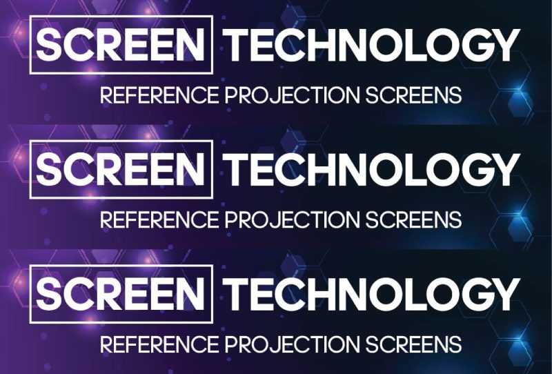 Logo Designing - Mani Graphics Design