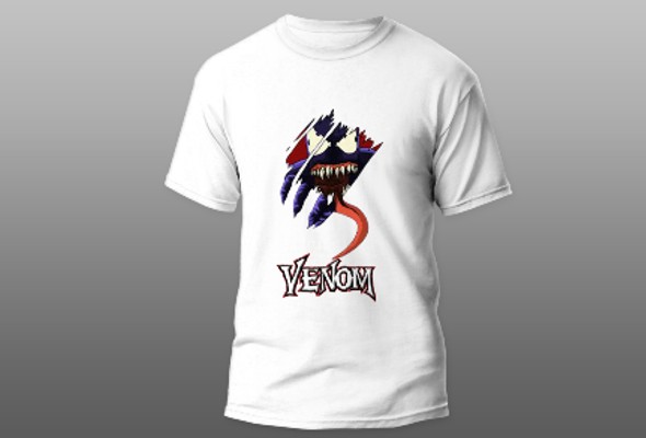 Home Digital Agency - Mani Graphics Design