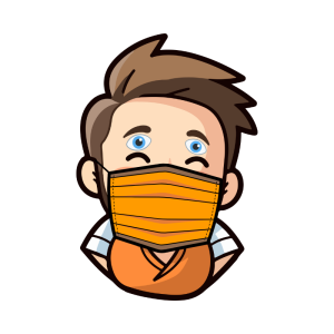 Mani Graphics Design