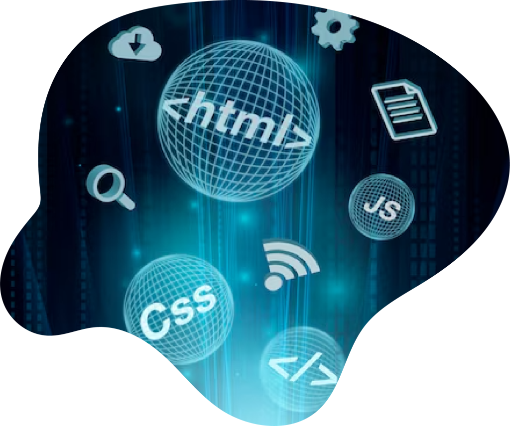 Home - Mani Graphics Design