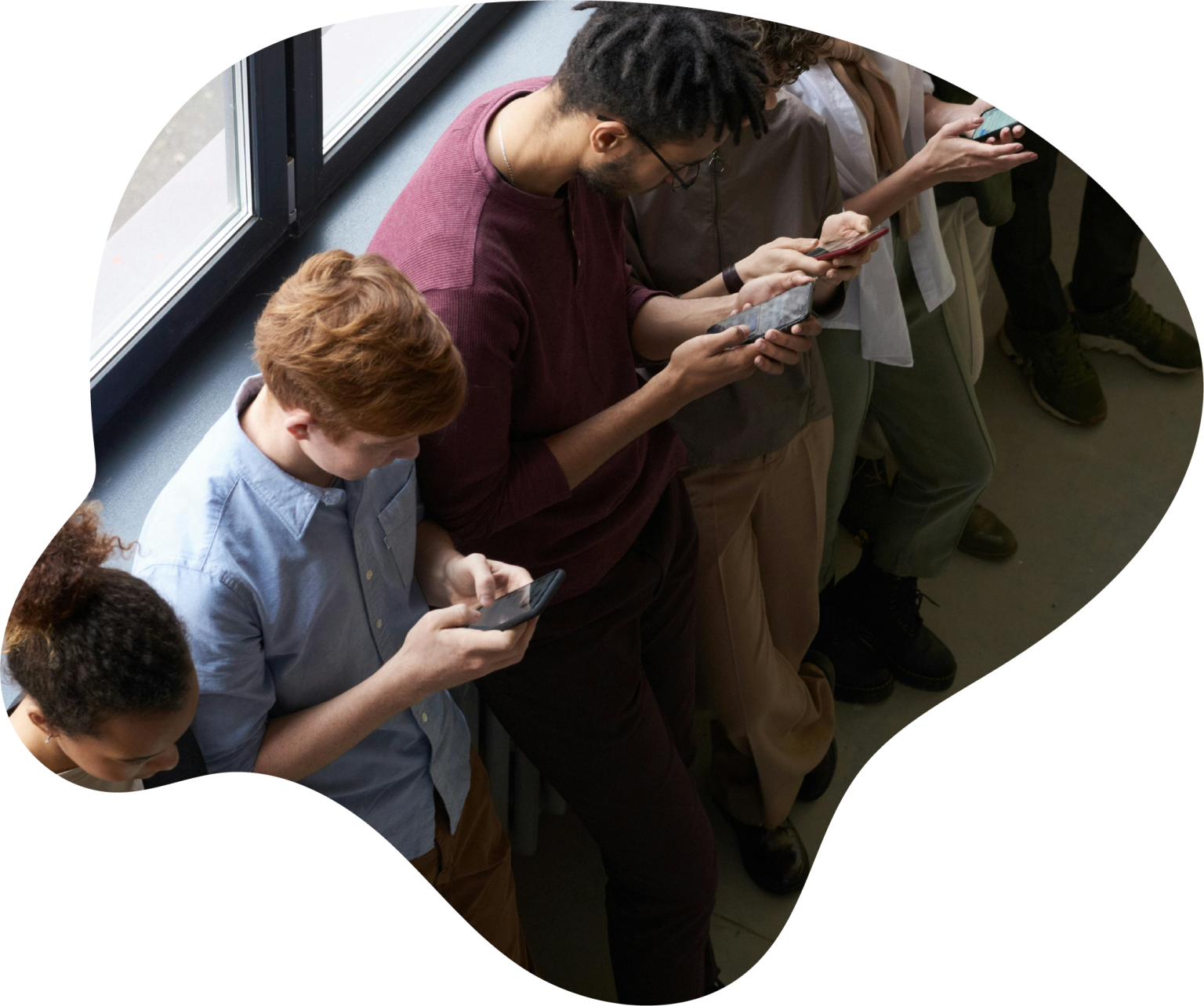 Home - Mani Graphics Design