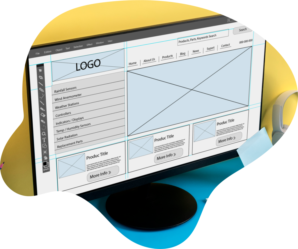 Home - Mani Graphics Design