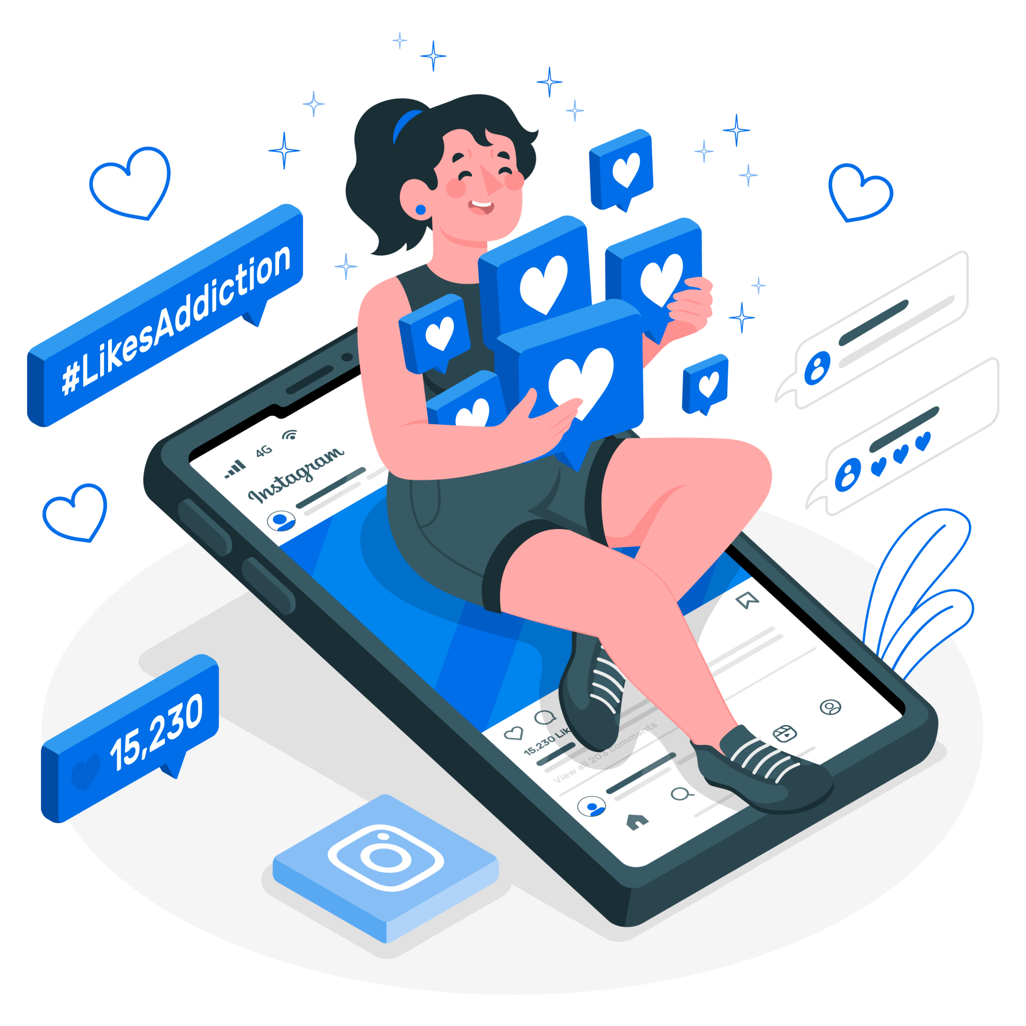 Mani Graphics Design