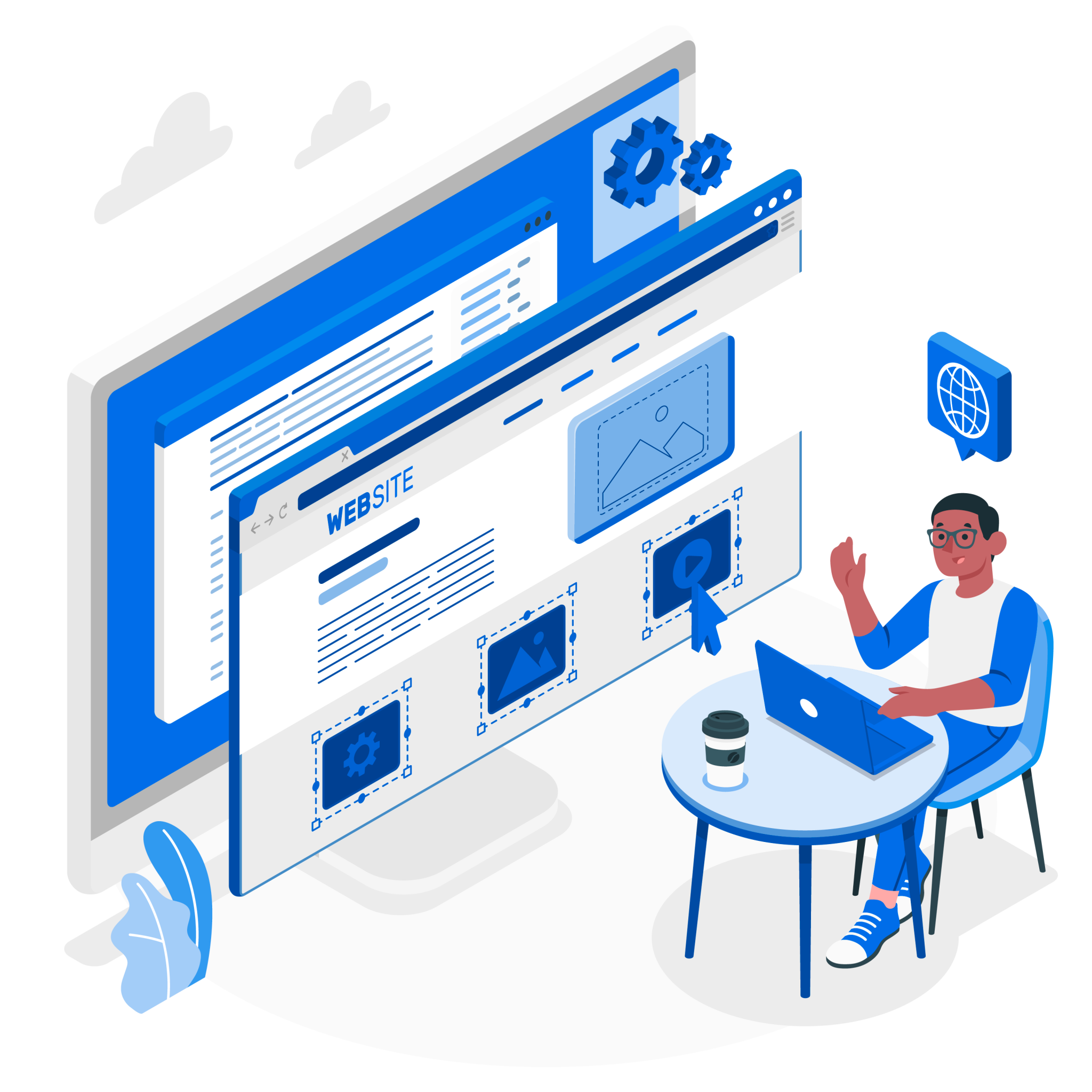 Mani Graphics Design