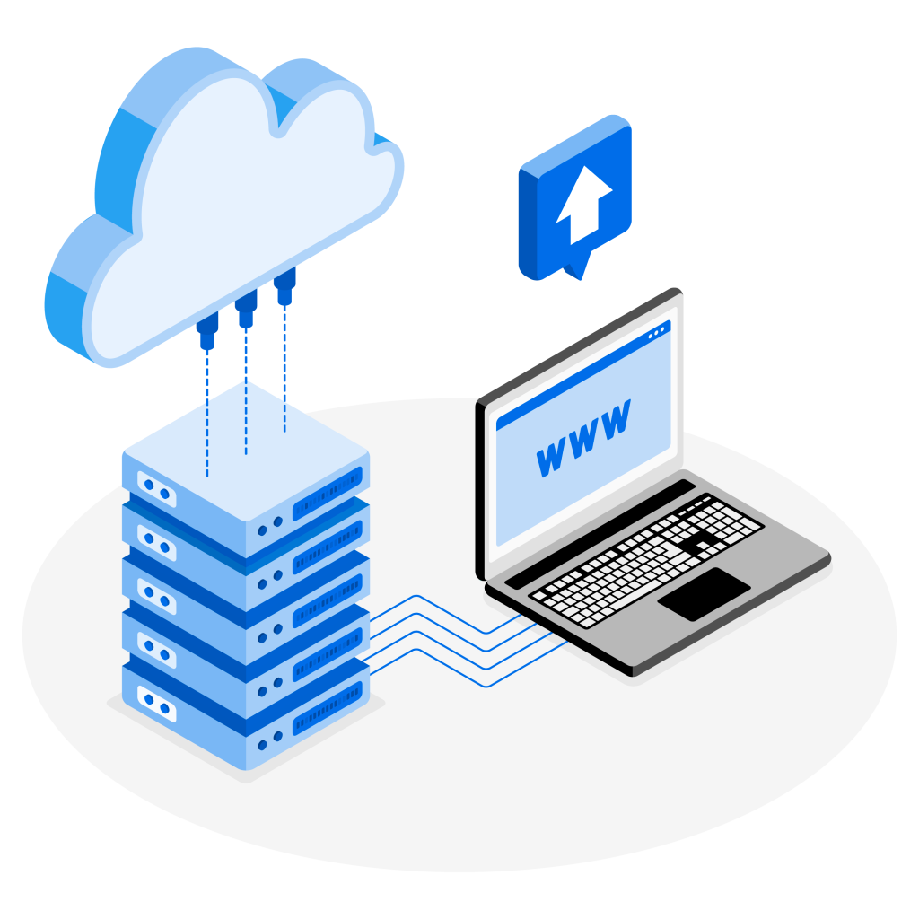 Mani Graphics Design